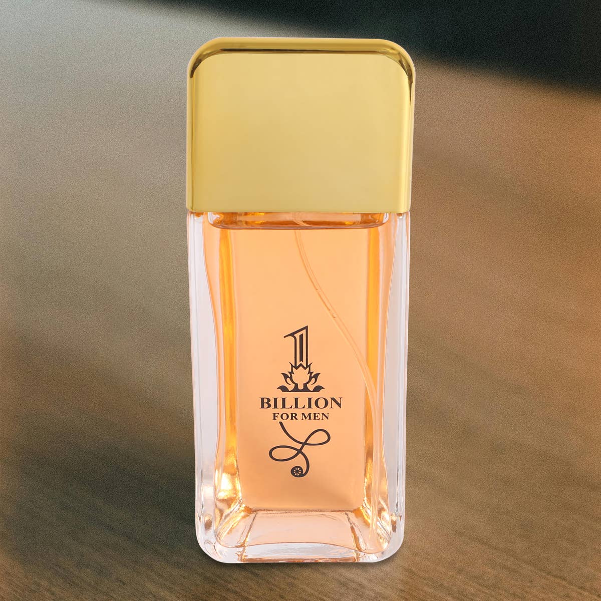 1 Billion Spray Cologne – Cq Gifts